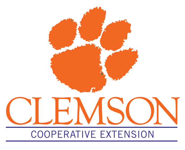 About – South Carolina Center for Cooperative & Enterprise Development